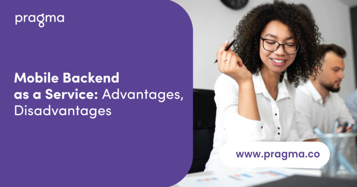 Mobile BaaS: Key Pros and Cons Explained